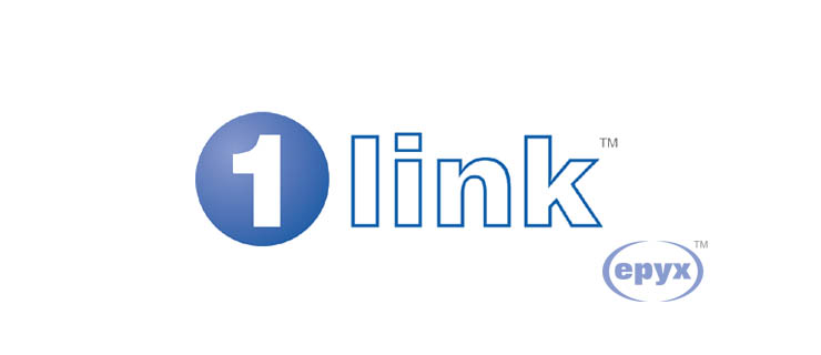 Integrated Fleet Management Systems | Data Management & Integration