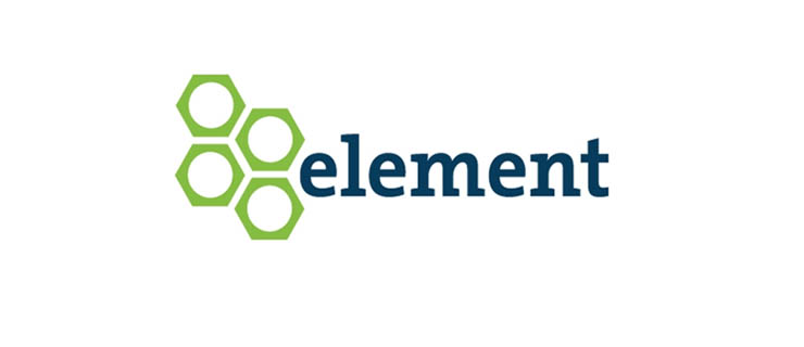 Integrated Fleet Management Systems | Data Management & Integration