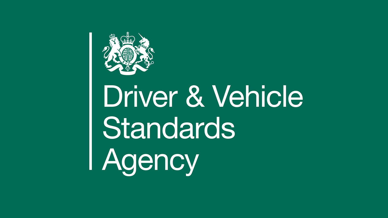 Chevin supports DVSA by Automating Reporting Processes | Chevin